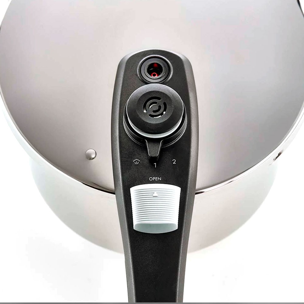Olla Express Bra Active Pro 6L