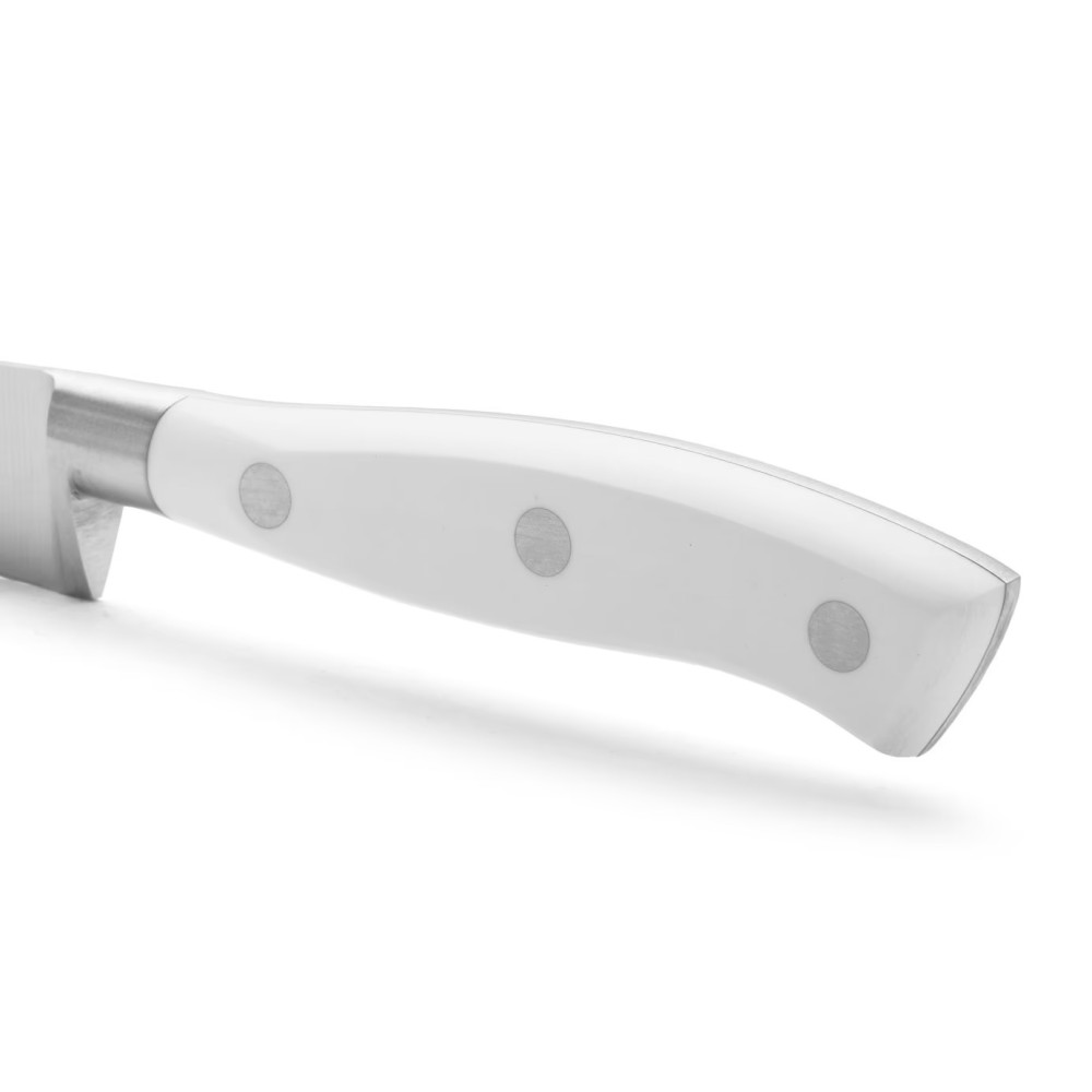 Cuchillo Arcos Fileteador de 200mm [Serie Riviera Blanc] Ref: 233024